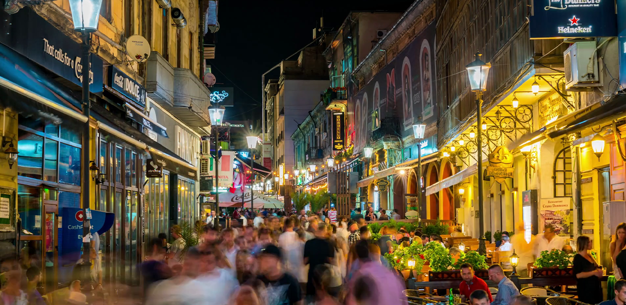 Nov. 25th - Dec. 1st: Crazy Poker and Party Action at PokerFest ...