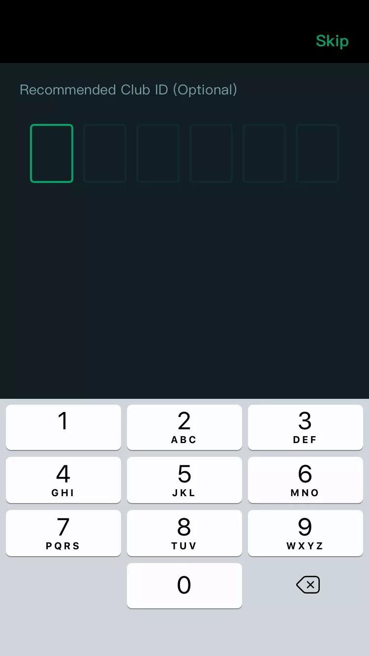 The Hendon Mob Pokio Installation Guide - The Hendon Mob
