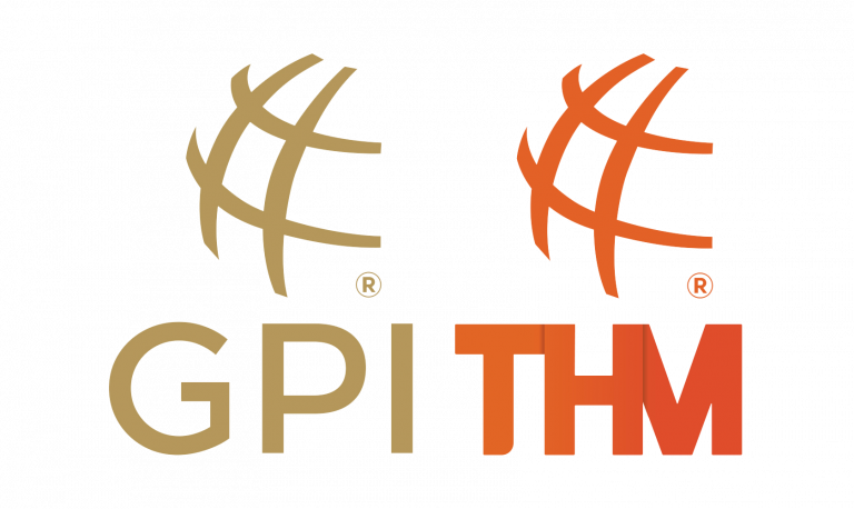 Rick Van Hattem: Hendon Mob Poker Database