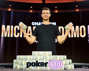 Who are the Most Popular Poker Players From Australia?