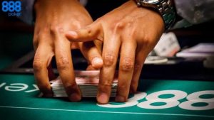 Six Steps for Building a Personalized Poker Study Plan - The Hendon Mob