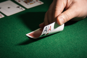How to Practice Poker for Free and Sharpen Your Skills - The Hendon Mob