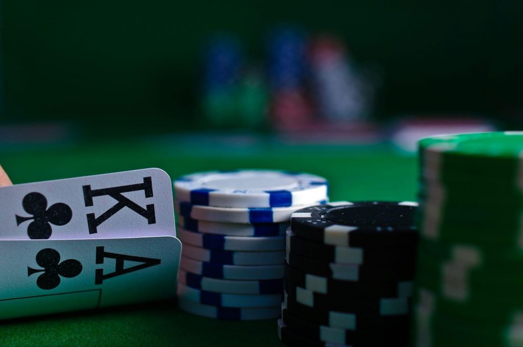 Online Poker Trends in Canada: What’s Hot in 2025? - The Hendon Mob
